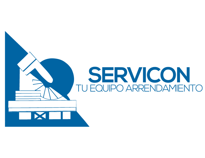 Otros Archives | servicon | Tu equipo arrendamiento
